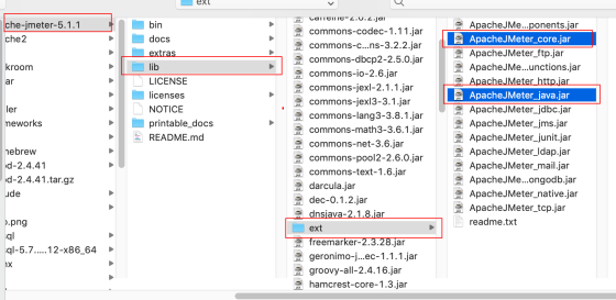 五步教你如何去做jmeter接口java二次开发 - 知乎