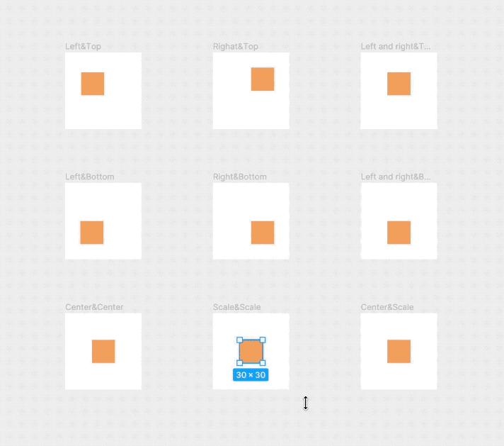 Figma自动布局&约束——YYDS!请低调使用 - 知乎