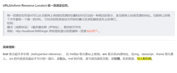 开发问题5 - 知乎