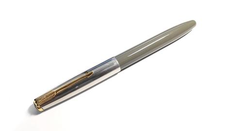 你会选择英雄616，616s，616plus，329，还是329-2? - 知乎