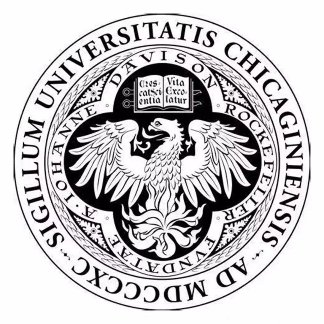 芝加哥大学——不再是乐趣消亡之地 - 知乎