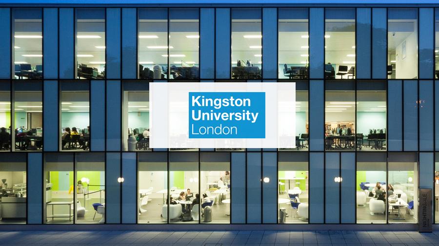 康石石版 | 金斯顿大学（Kingston）申请全攻略 - 知乎
