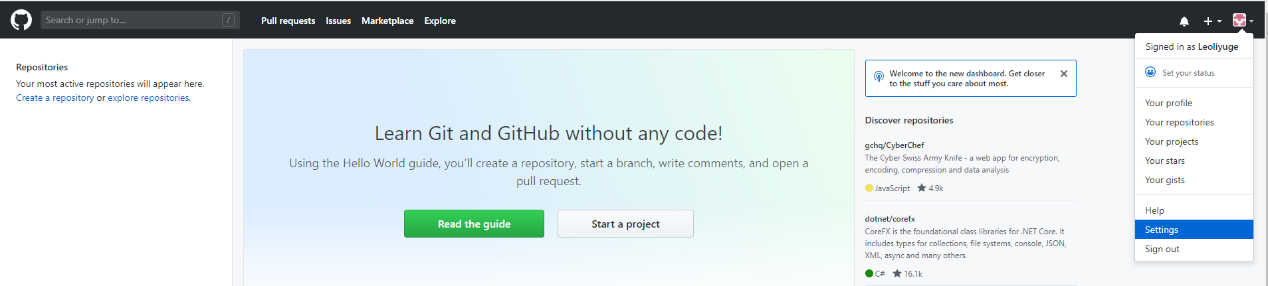 手把手教你安装MINIGUI编程环境 （MINIGUI版本3.2.0） - 知乎