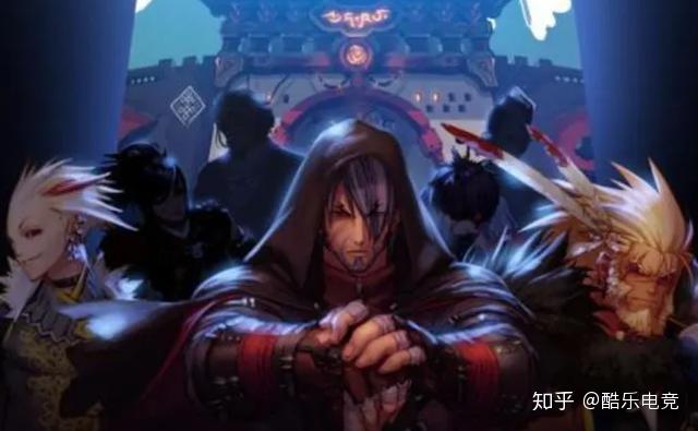 斗鱼DNF，100级新版本下，CEO那些惊为天人的操作 - 知乎