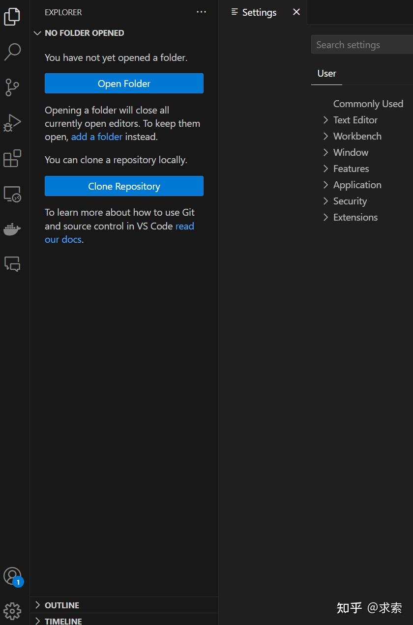如何在 Visual Studio Code 中使用 GPU - 知乎