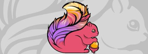 3种Flink State Backend | 你该用哪个？ - 知乎