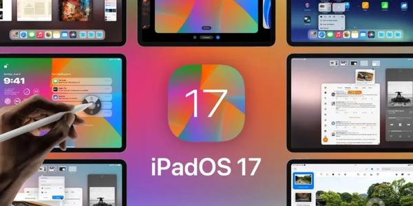 iOS17携重磅更新要来了！能分屏能双开，抛弃一众老机型 - 知乎