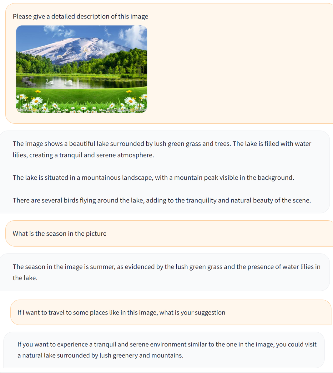 MMGPT：能聊天的多模态对话机器人 - 知乎