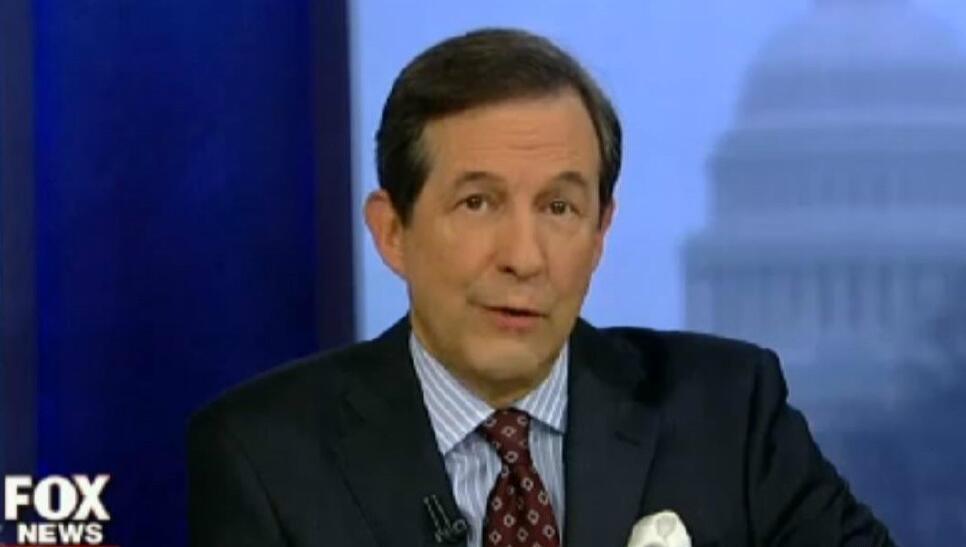 睡前消息【16-10-19】——国家的面子 - 知乎