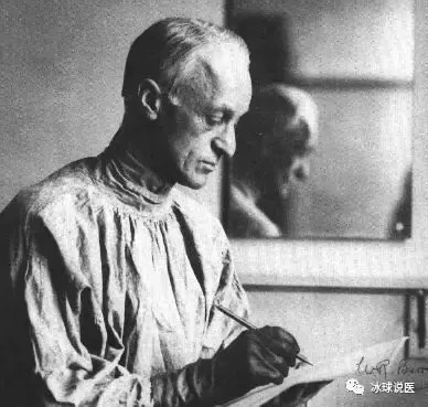 医生是怎样炼成的（3） - 知乎