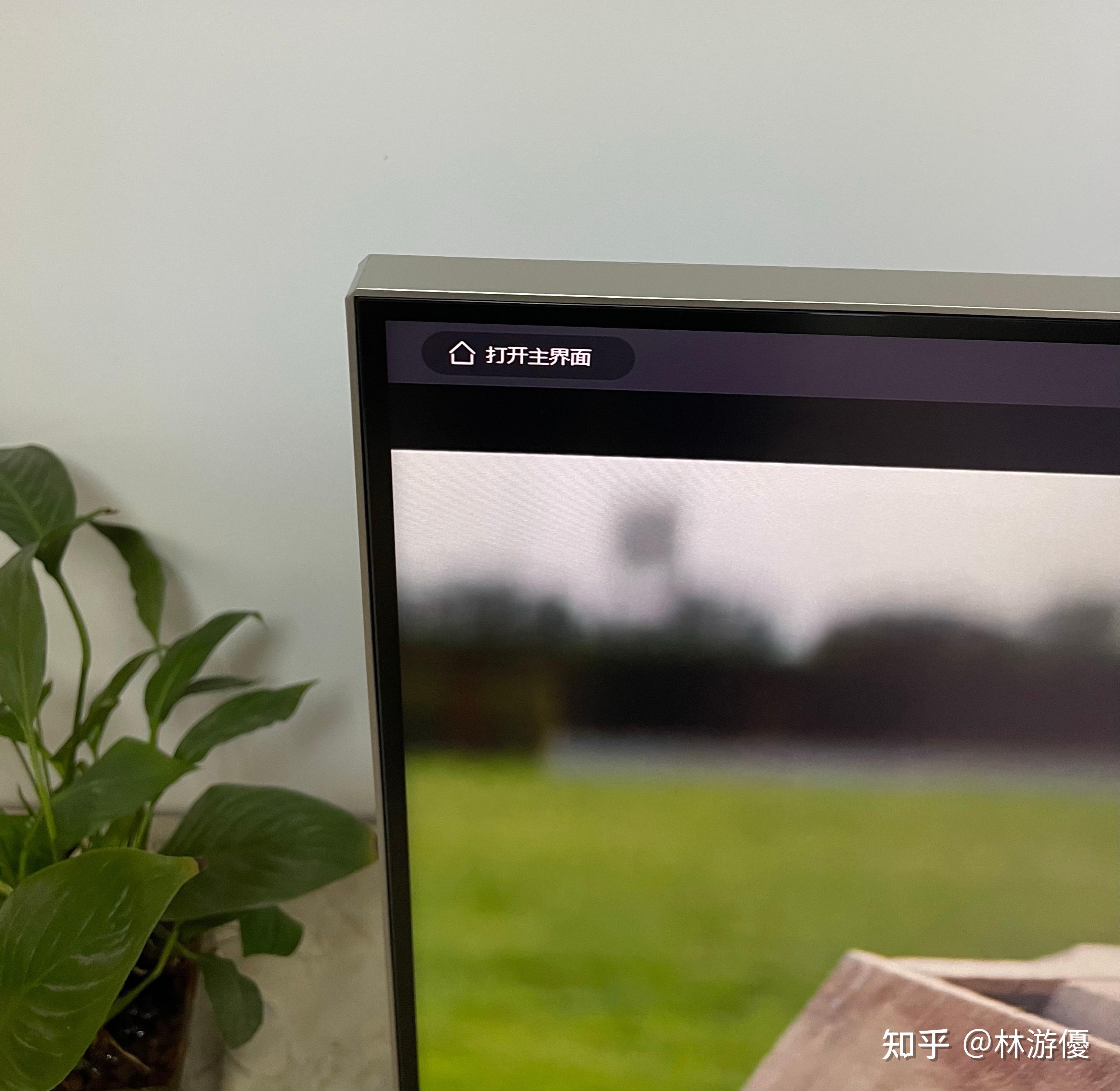 联合创新首款Mini LED显示器（INNOCNMini LED M2U专业美术显示器），——国产Mini LED显示器深度测评 - 知乎