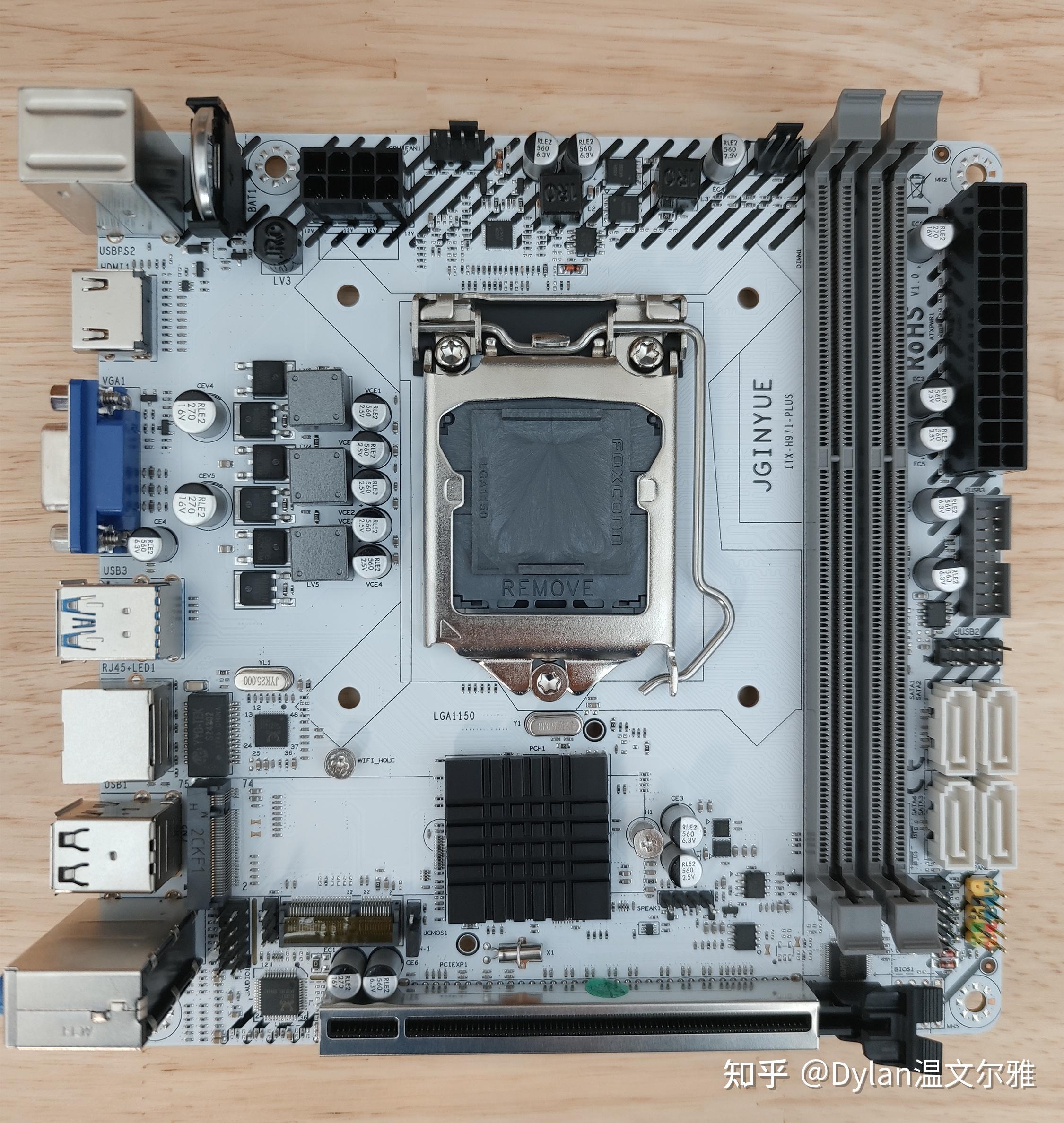 E3神教与矿卡P106擦出火花，P106显卡最新使用教程 - 知乎