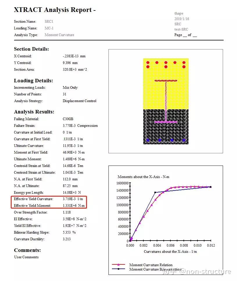 小软件怒刷存在感 —— Xtract应用实例 - 知乎