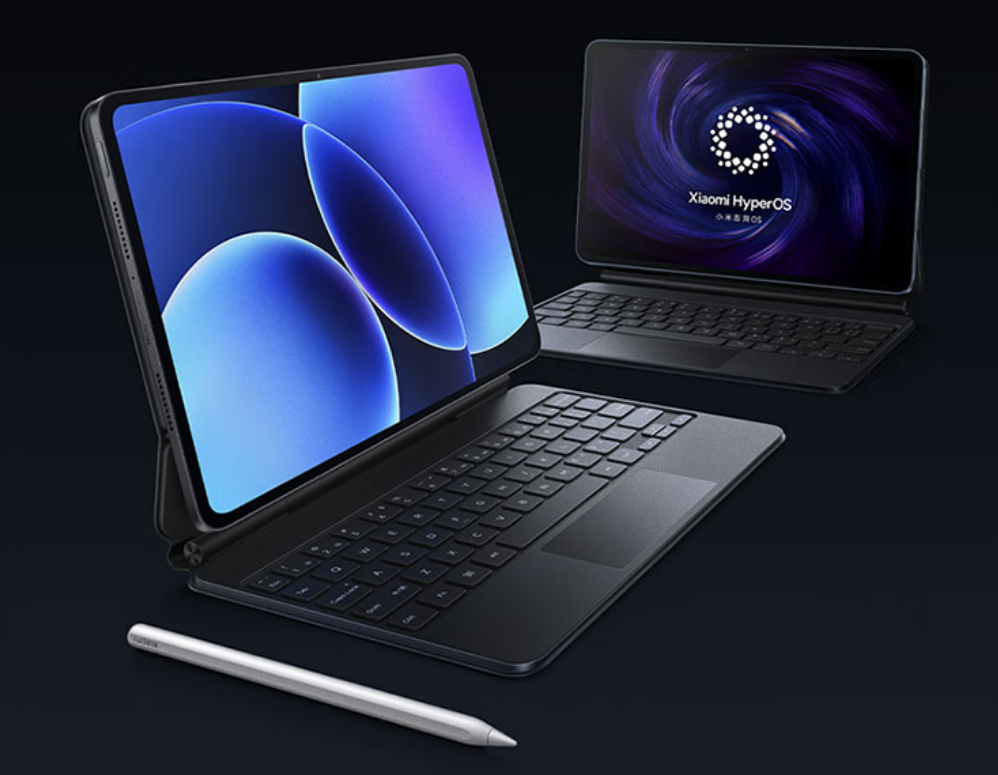 小米平板8Pro与7SPro如何选择？