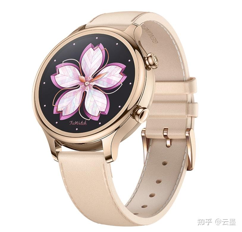 Ticwatch 都有哪些手表？他们区别是什么？京东和官网哪里便宜以及型号差异，是否值得购买？哪款性价比最高？谷歌和大众联合投资的品牌 ...