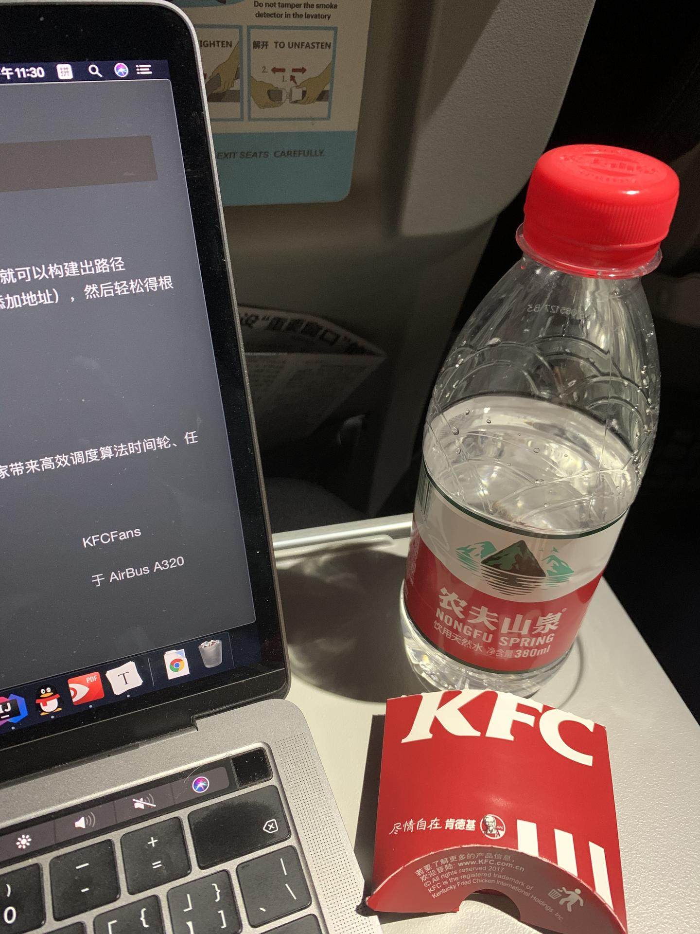 哇咔咔干货来啦：PowerJob 原理剖析之 Akka Toolkit - 知乎