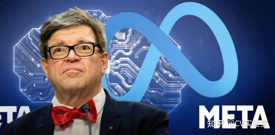 2025 | 不服不行！Yann LeCun 团队 DINO-world 震撼发布！特征预测横扫视频建模 - 知乎