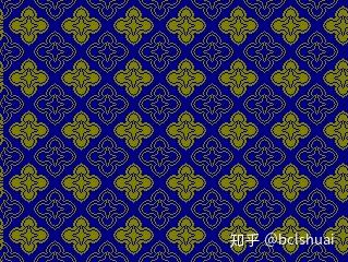 QT背景图设置4种方法总结对比 - 知乎