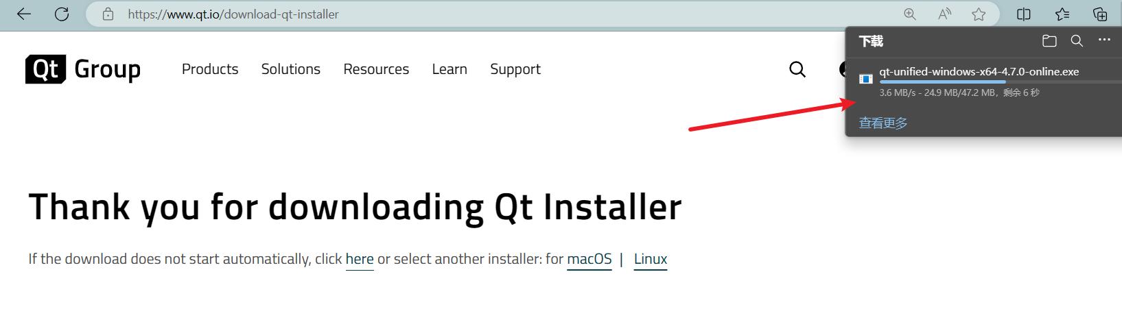 如何联合Qt，VS，C++，来开发一个电脑版软件（简单有趣，详细） - 知乎