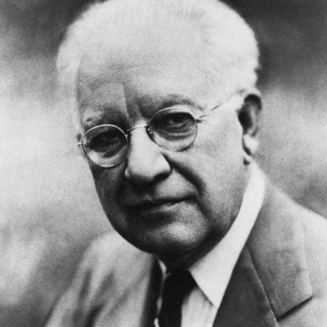 25Fall录取捷报｜芝加哥大学MAPSS录取+3万奖学金，Y同学如何获得「博士申请的黄金跳板」？丨 医疗空间的本体论转向 - 知乎