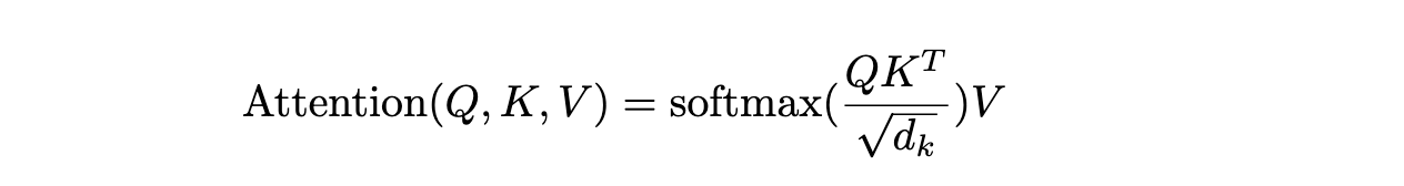 极智AI | 谈谈 ViT 的意义和实现细节 - 知乎