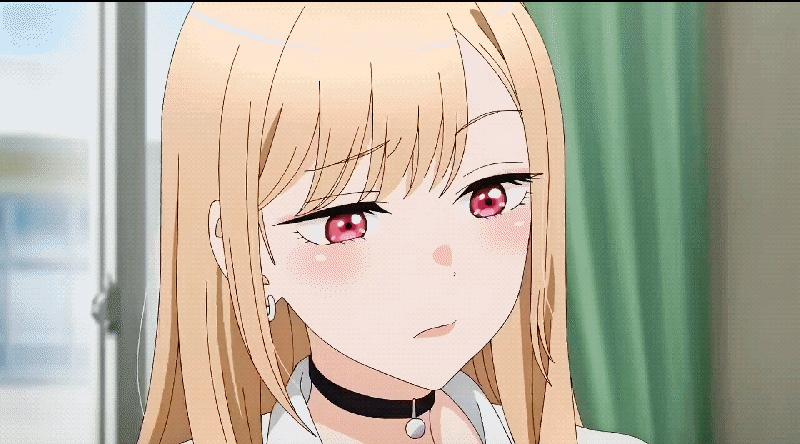 这是一个又纯又欲的JKcos黄油角色的故事 - 知乎