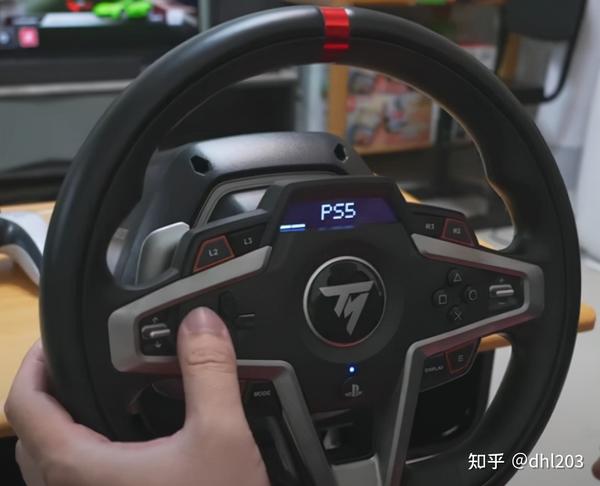 图马思特T248轻体验 - 知乎