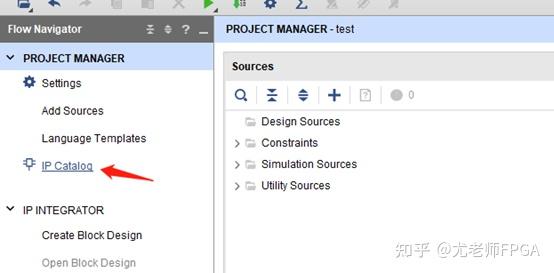 FPGA开发中RAM的使用方法以及细节技巧 - 知乎
