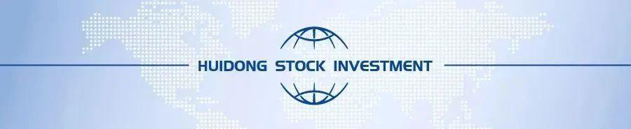 影响企业IPO失败的十大因素 - 知乎