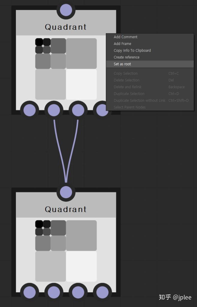 Substance Designer FX-Map(Atomic Node) - 知乎