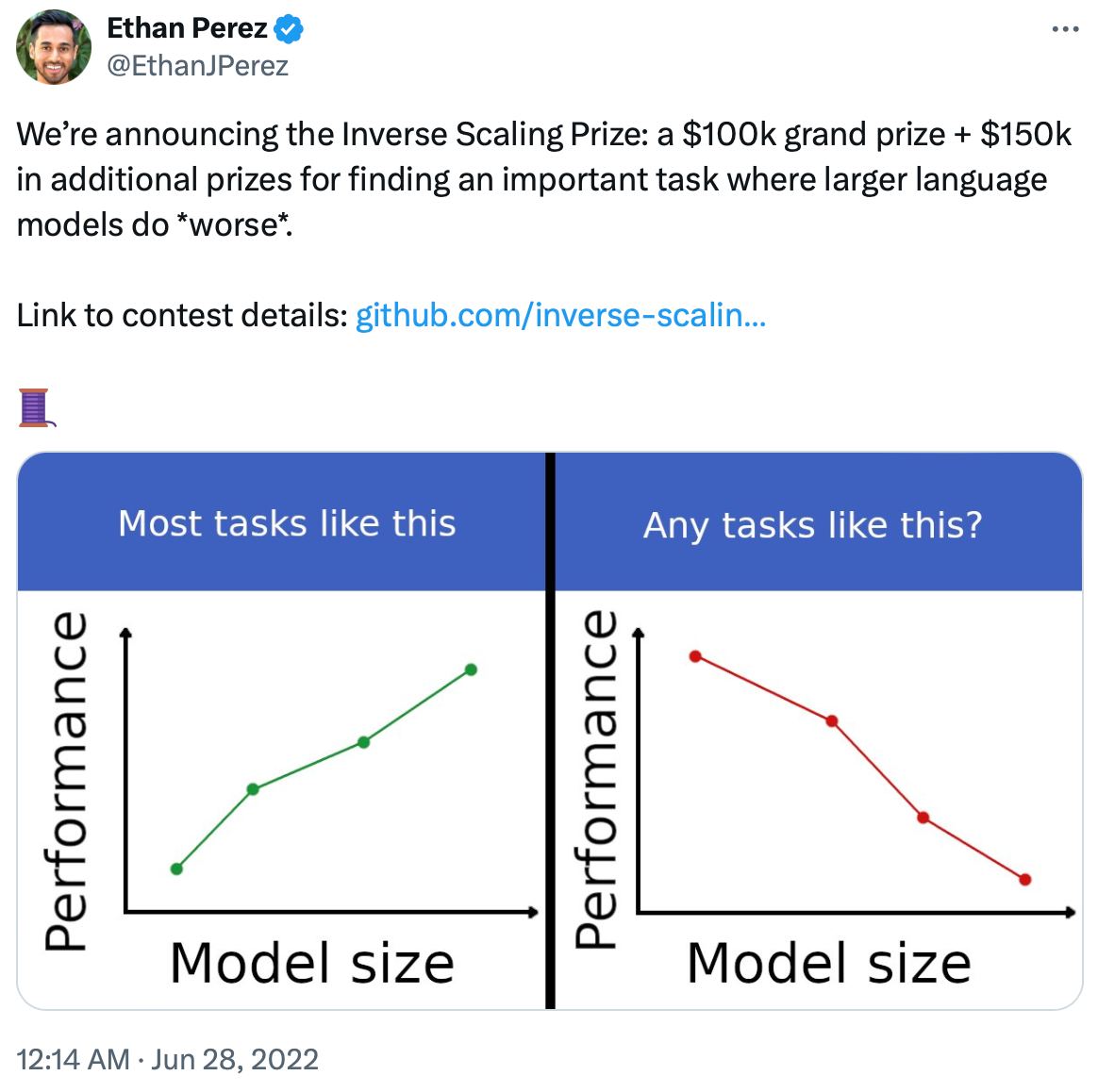 GPT 系列论文精读：从 GPT-1 到 GPT-4 - 知乎