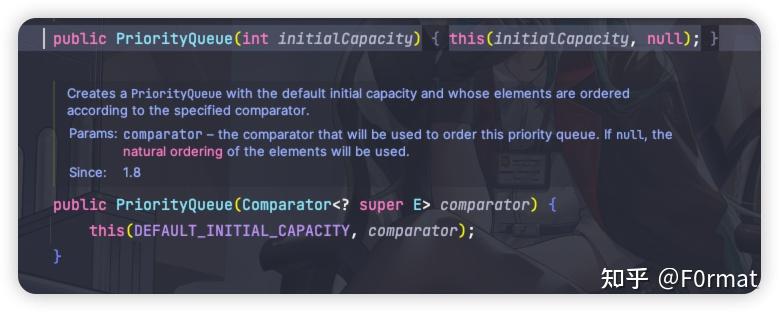 Java代码审计-CommonsCollections2链分析 - 知乎