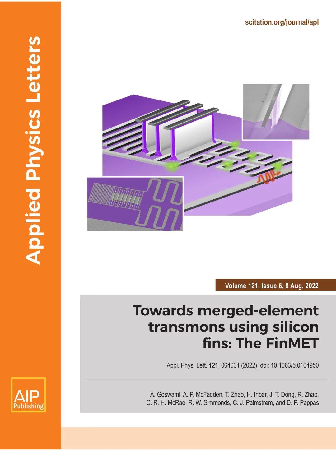 APL | 改善机器视觉的图像传感器 - 知乎