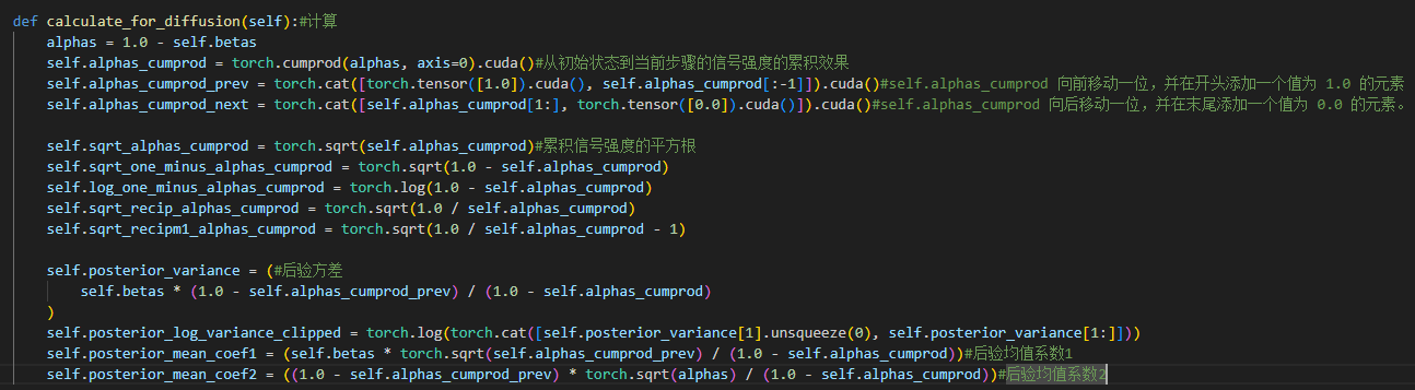 DiffKG: Knowledge Graph Diffusion Model for Recommendation论文学习笔记 - 知乎