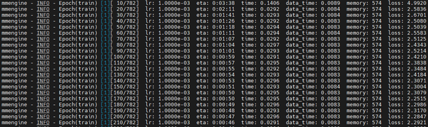 VS Code 调试 PyTorch 多卡程序 - 知乎