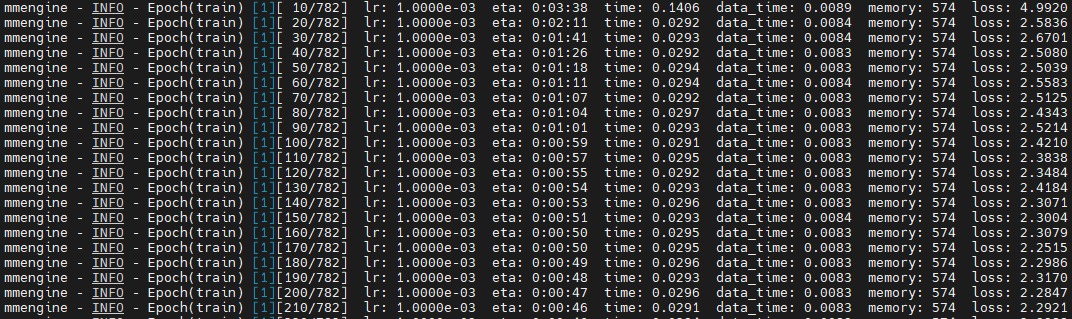 VS Code 调试 PyTorch 多卡程序 - 知乎