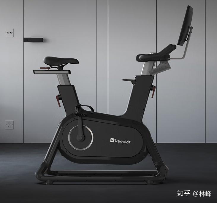 慎选！这些Keep动感单车不要买！2024年Keep动感单车避坑指南！ - 知乎