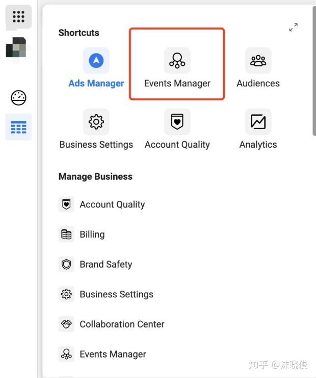 从0-1教你如何进行Facebook(Meta)广告投放（精华版） - 知乎