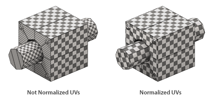 Polyunwrapper 插件帮助文档 - 知乎