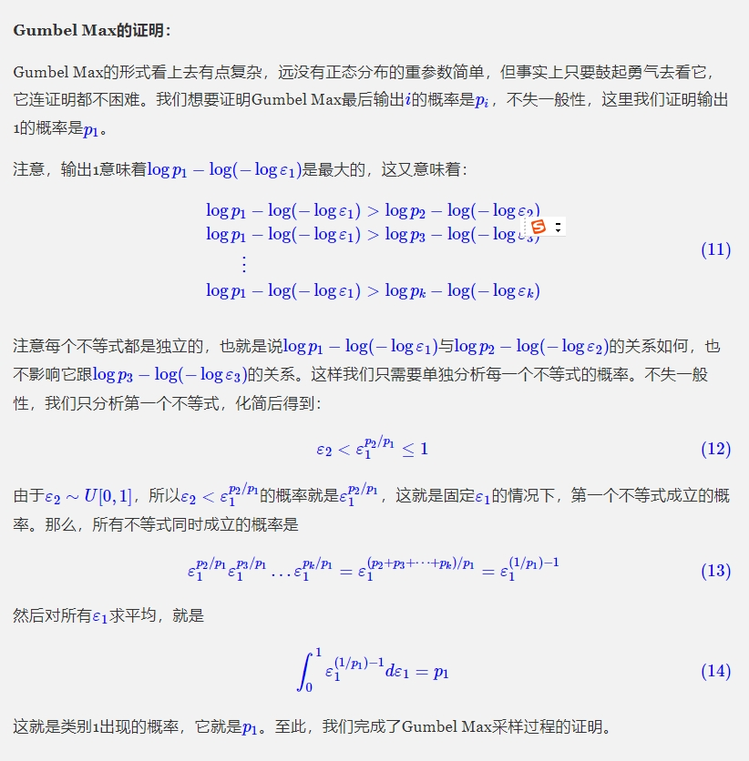 语音-识别篇之wav2vec和hubert - 知乎