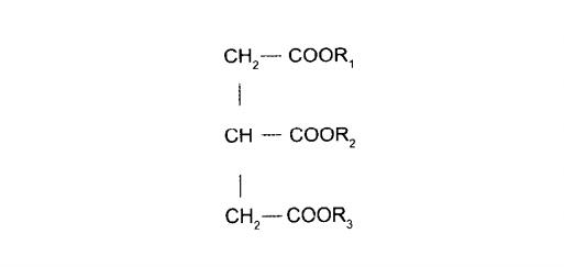 酶在工业油脂中的应用 - 知乎