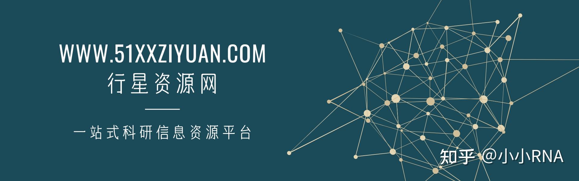 发表sci很难吗？这个工具让小白也能轻松发表sci论文！ 知乎