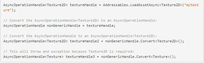 Unity手游实战：从0开始SLG——资源管理系统-Addressable中文手册（四）内存管理 - 知乎