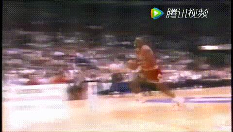 一张图片误会多年，关于樱木花道原型井上雄彦有话说 - 知乎