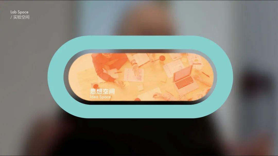 成立于MIT的创新工作室，以城市设计业务为主的塔科玛的实践在做什么？ - 知乎