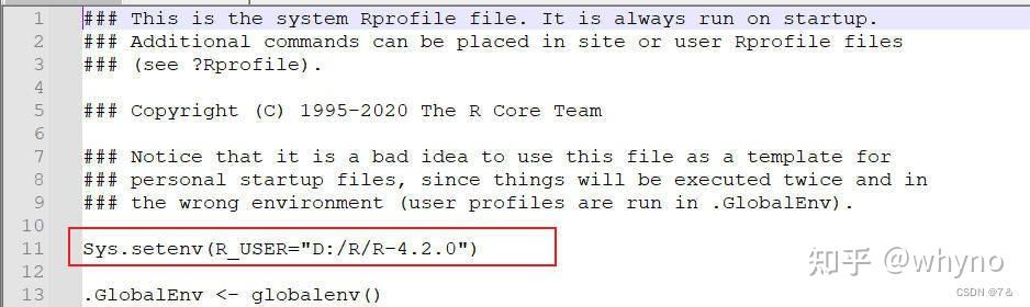 Git Bash Here和RStudio软件的问题解决 - 知乎