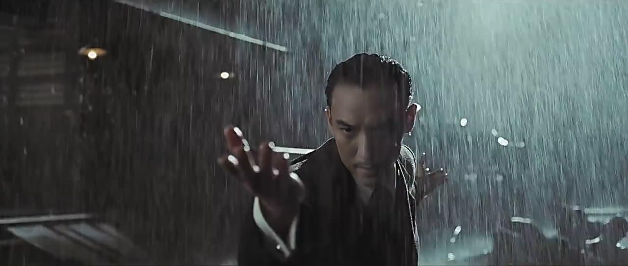 一代宗师：人要活得体面一点 - 知乎