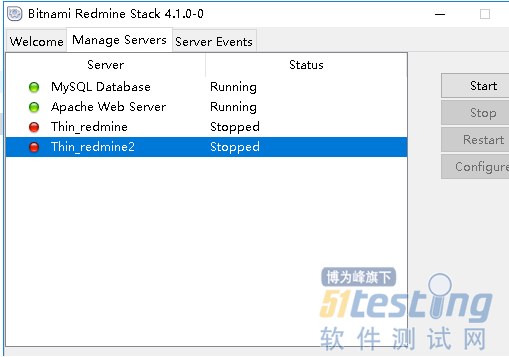 Bug管理流程：Redmine项目管理软件导致登录页面异常，解决办法 - 知乎