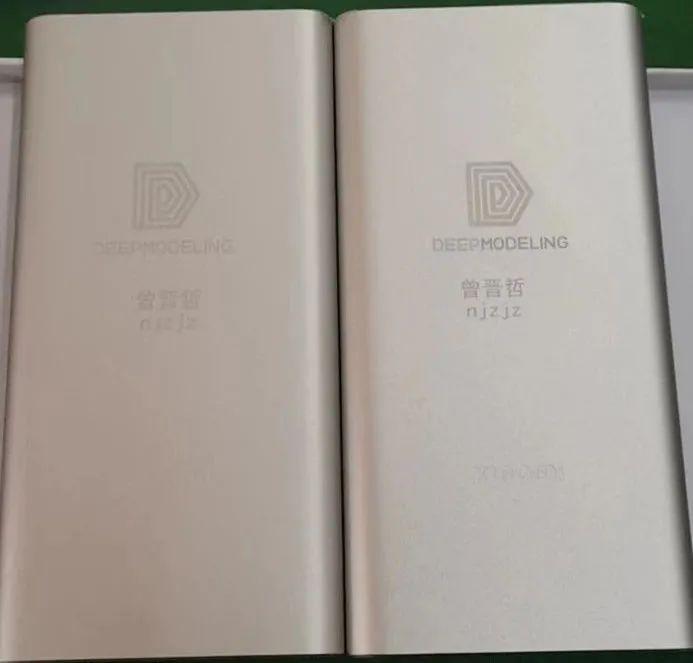 5分钟内完成DeePMD-kit的安装（二） - 知乎