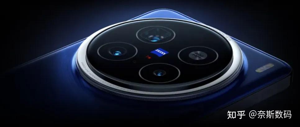 对vivo X Fold 4 Pro大折叠手机预计Q3发布的多方面看法！ - 知乎